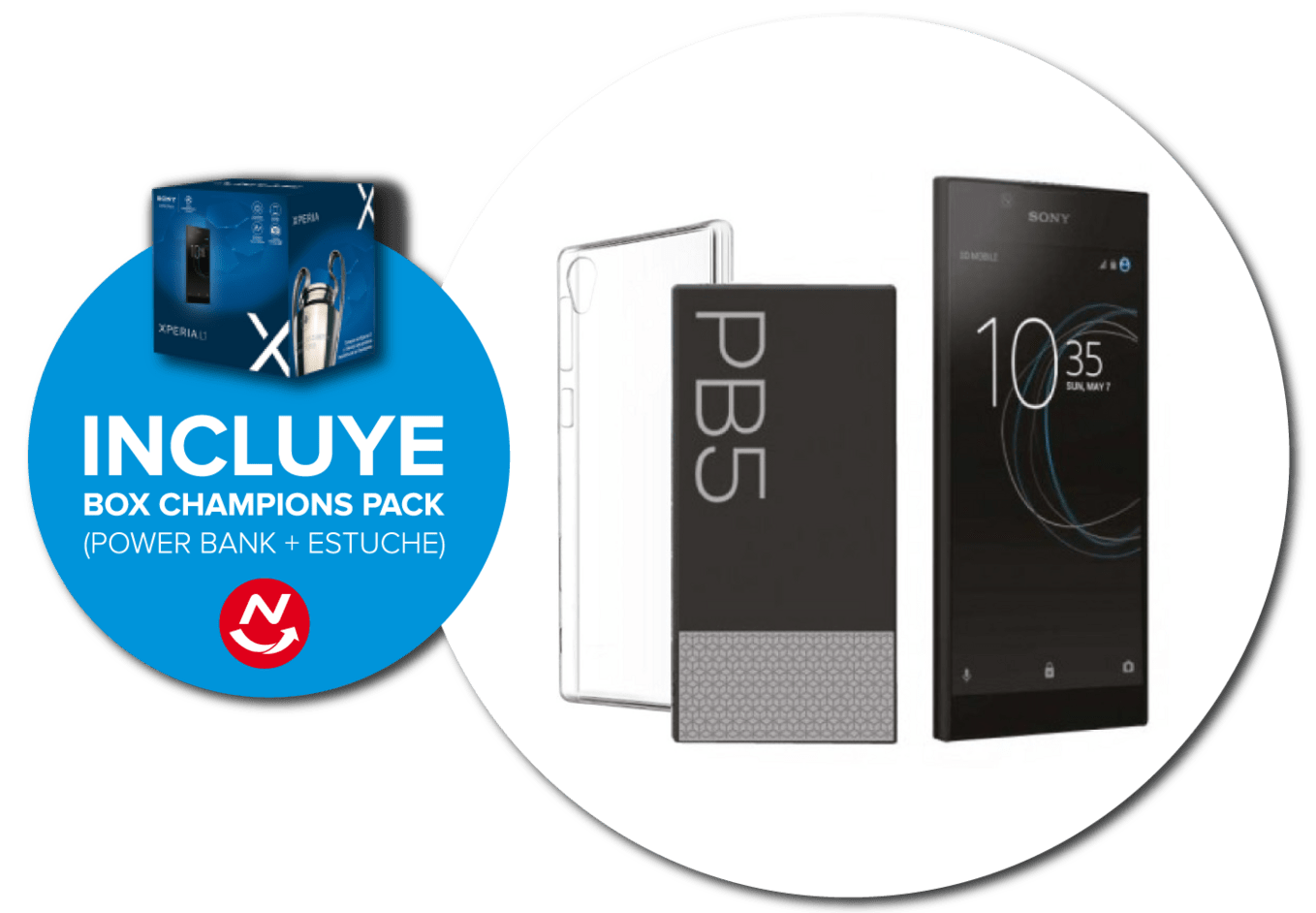 La mejor combinación para esta temporada de Champions League con el ...