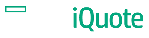 Ingresa YA a iQuote desde el portal web de Nexsys y configura tu ...