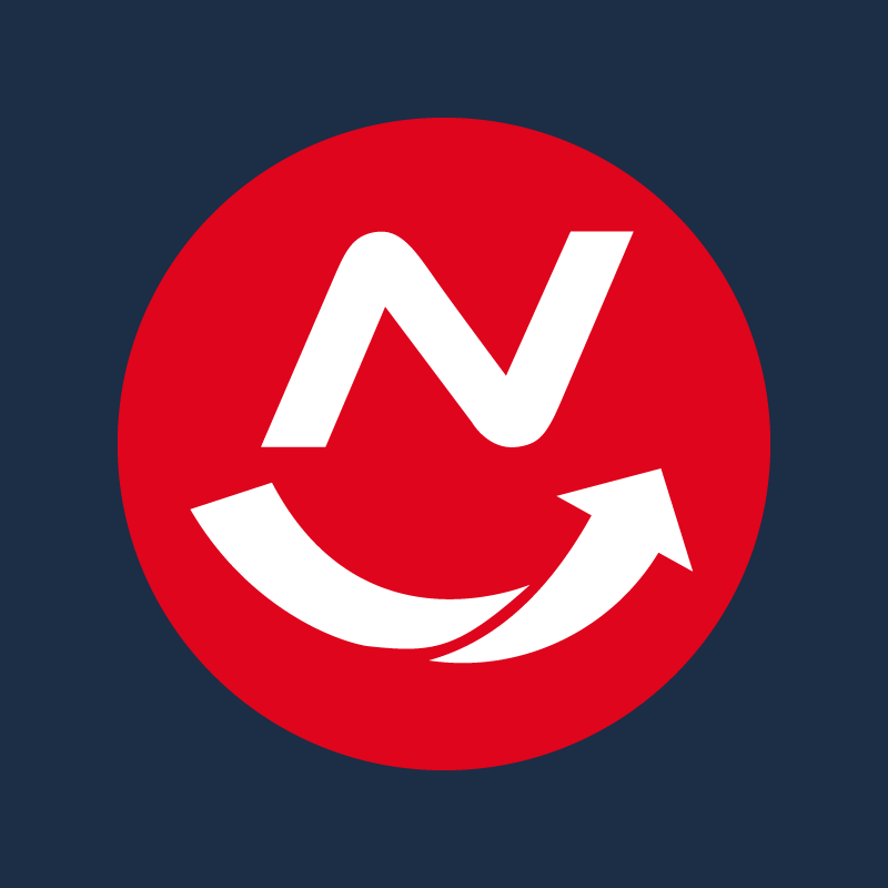 Nexsys | Primer Mayorista de Soluciones en Latinoamérica