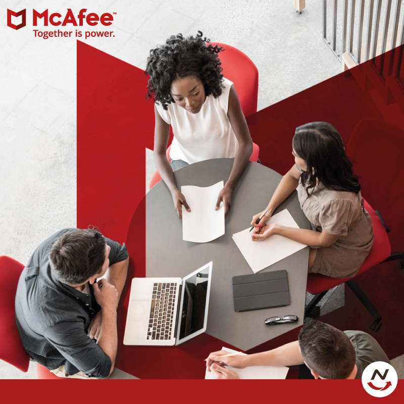 En Nexsys queremos invitarte a ser parte de nuestro selecto grupo de ...