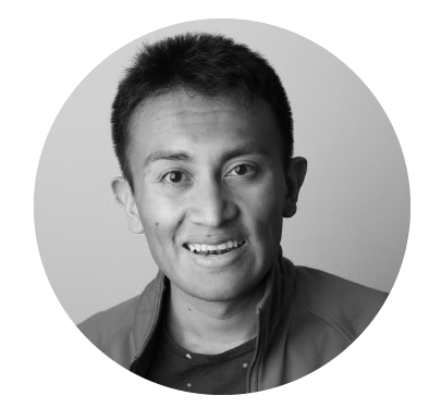 Evento Microsoft Herramientas Cloud esenciales para tus clientes con ...