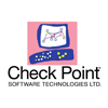 Checkpoint | CloudGuard SAAS