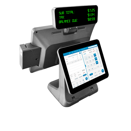 3nStar una marca una solución