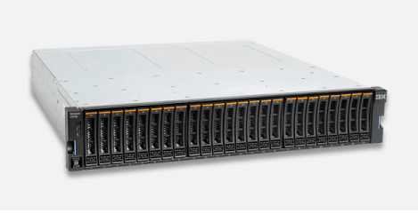 Reduce los costos de capital y operativos con la amplia de servicios de ...