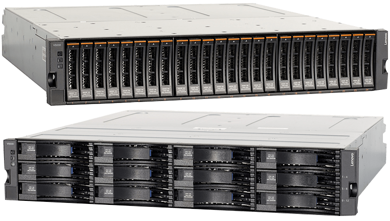 Reduce los costos de capital y operativos con la amplia de servicios de ...