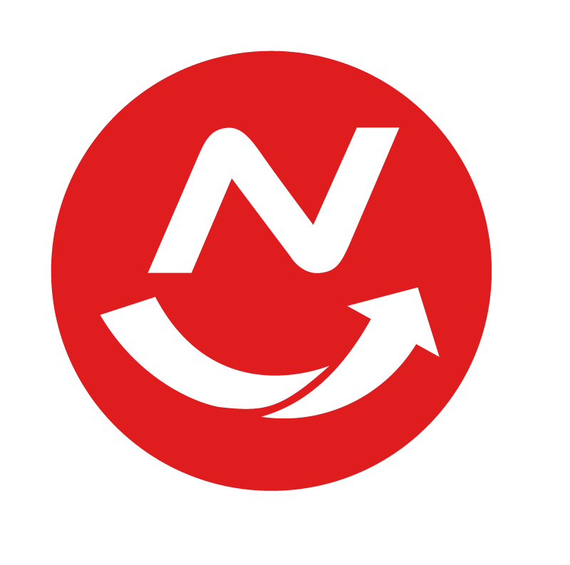 HPE Integrated Lights-Out (iLO)