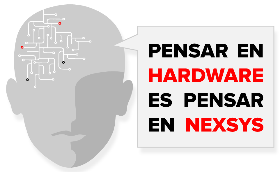 Home-Cátalogo-Hardware