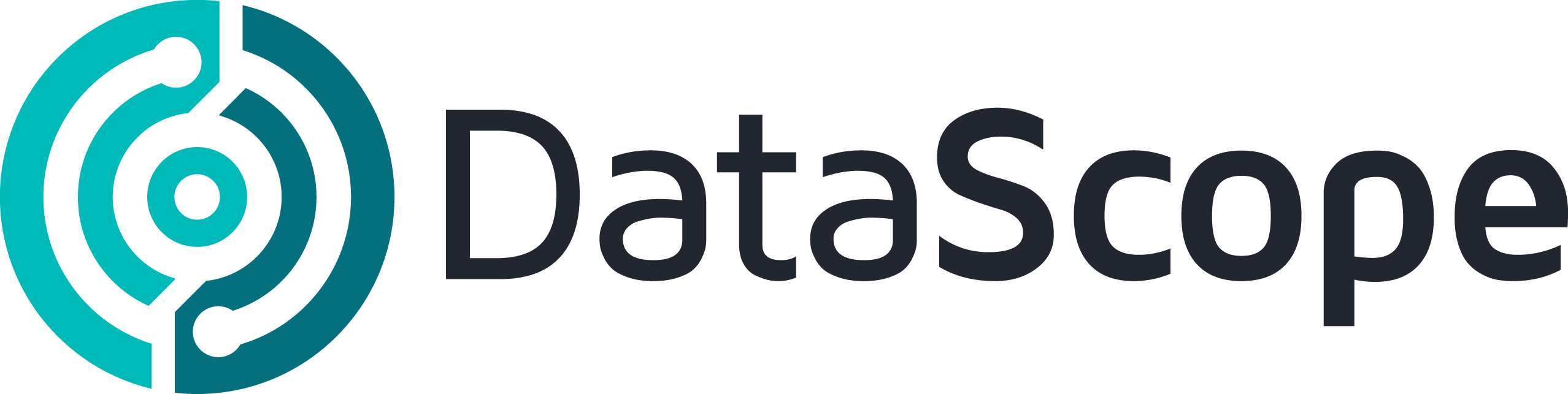 DataScope Connect