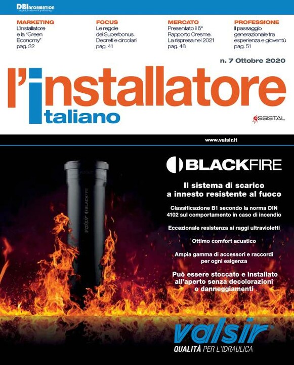 Tutte le nostre riviste in versione digitale. Sfogliale subito