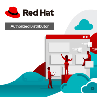 Soluciones Red Hat