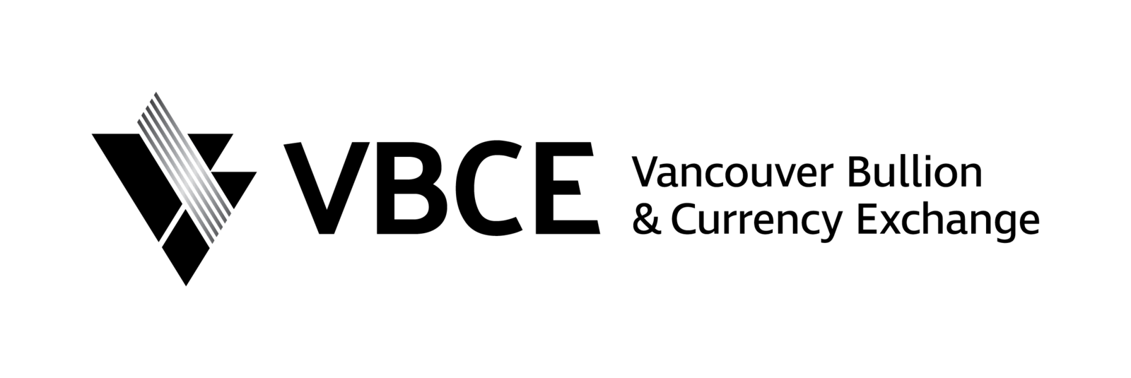 VBCE: Currency Exchange in Vancouver - Bullion Exchange