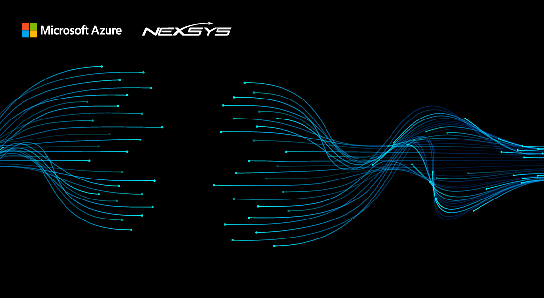 Nexsys