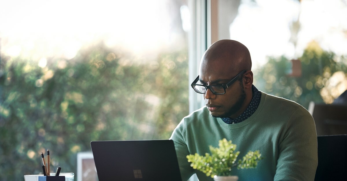 CSP Cloud Solution Provider - Microsoft