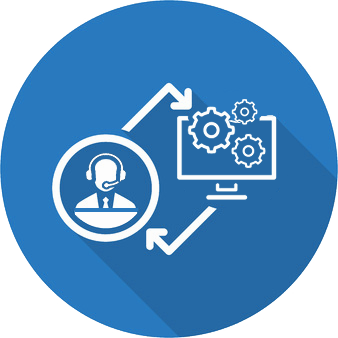 Turning Signia hearing aids off and on : TeleSupport