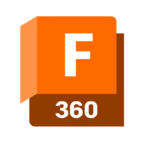 Webinar Fusion 360 Manage con Upchain