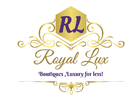 Royal Lux