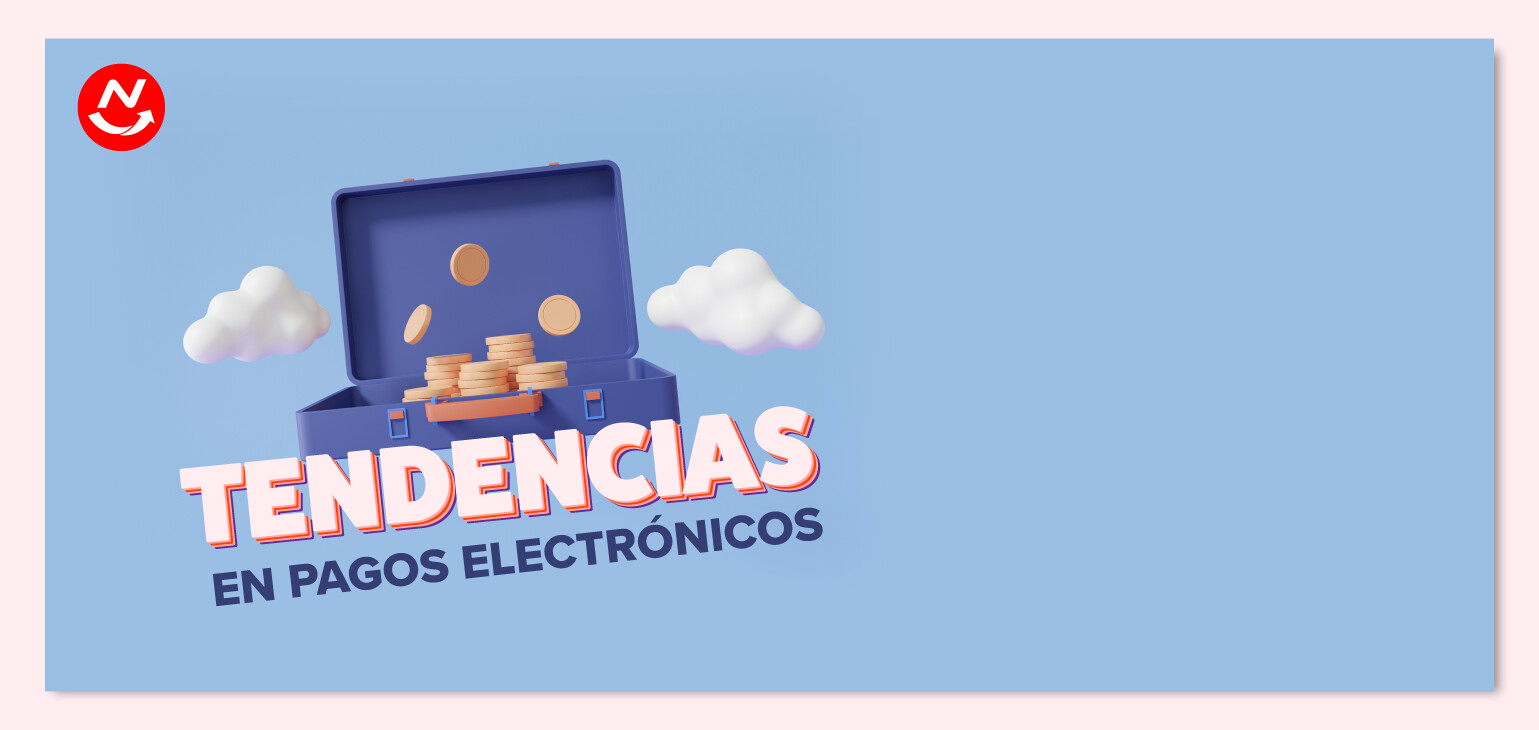 Nexsys