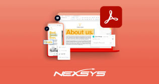 Nexsys