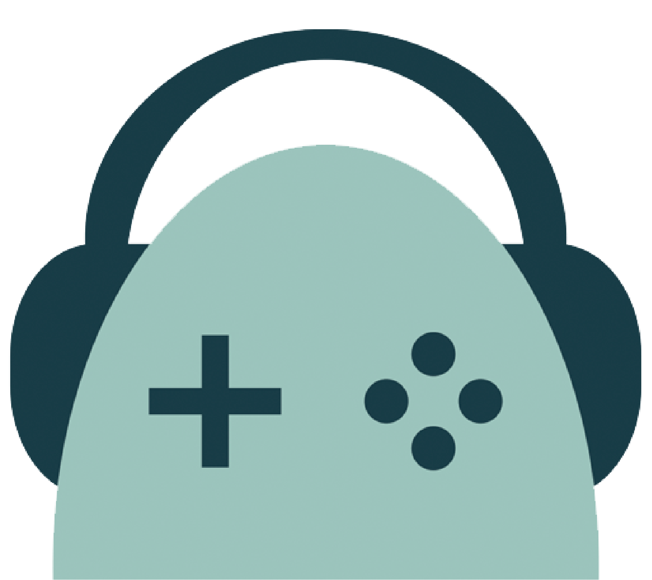 level-with-the-best-content-in-video-game-music