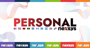 Nexsys