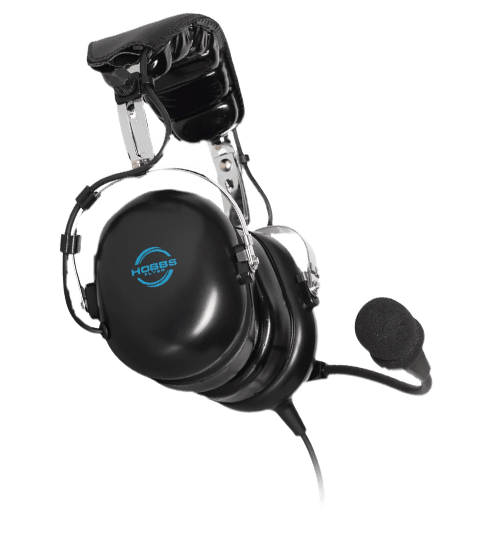 2023 Fall Issue | AviNation USA