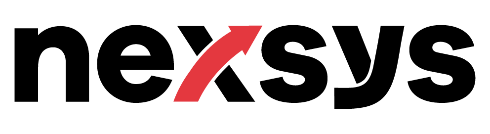 Nexsys