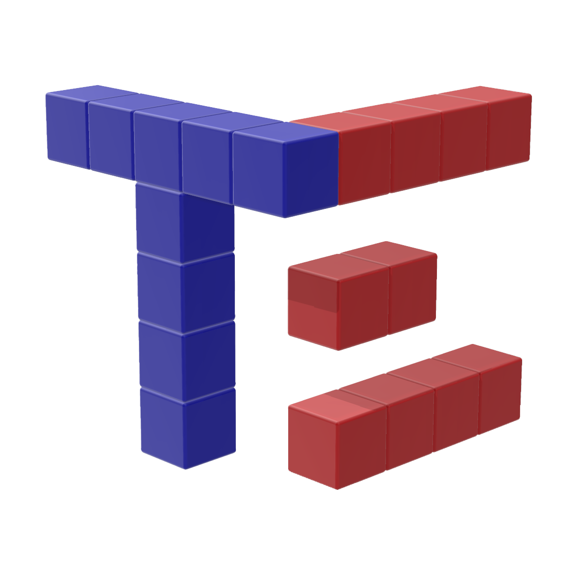 TechCellent Engineering