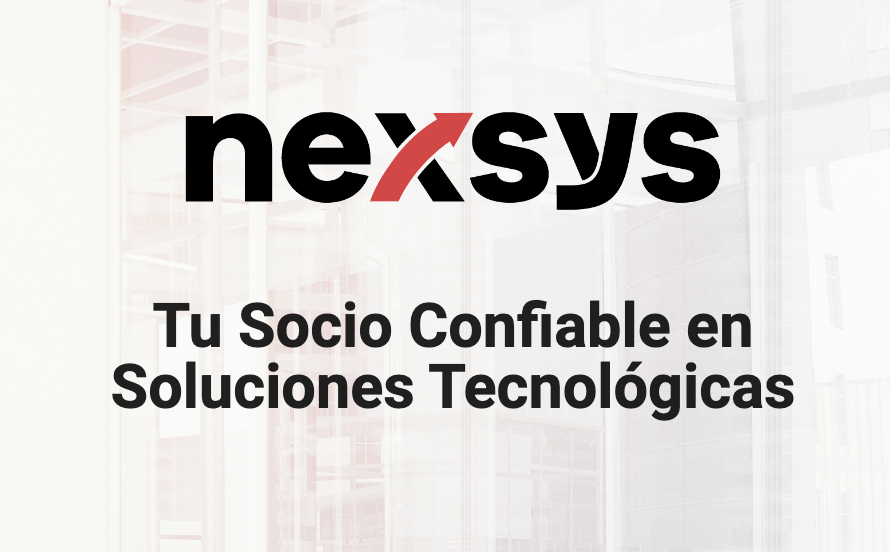 Nexsys
