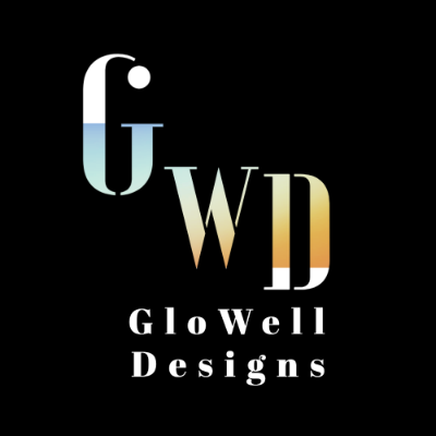 Glowell Designs - Dare to Dream Big!