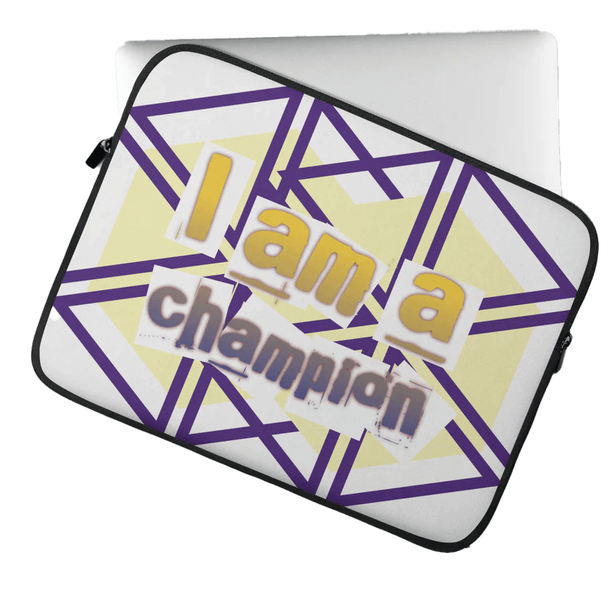 Glowell Designs - Dare to Dream Big!