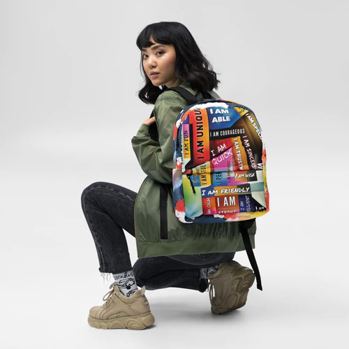 Glowell Designs - Dare to Dream Big!