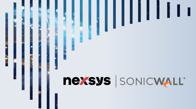 Nexsys