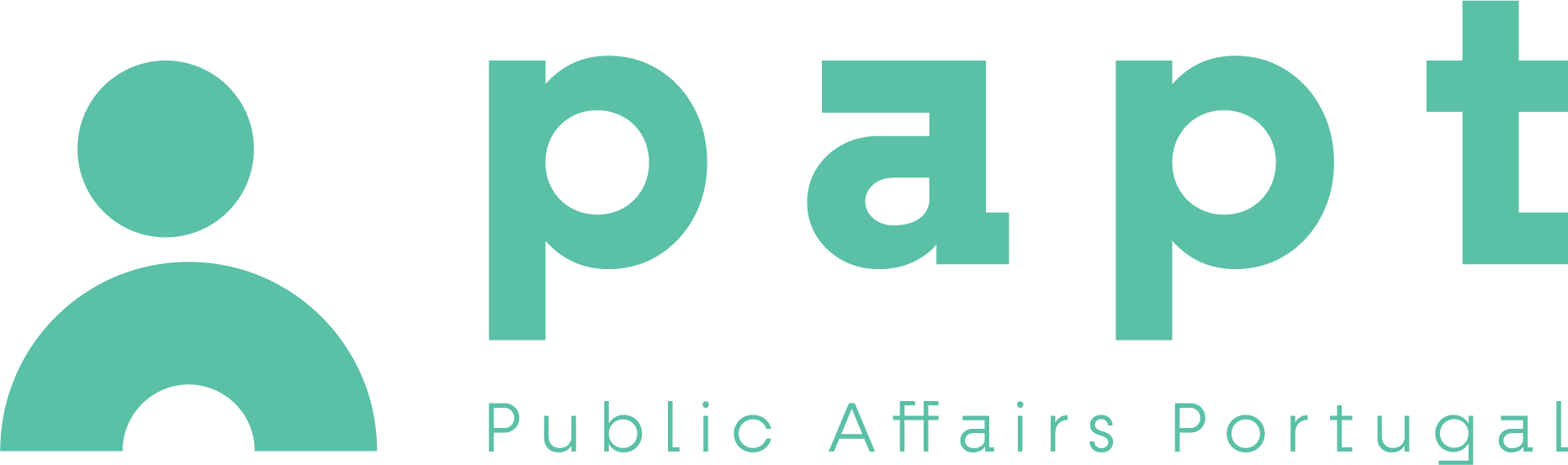 PAPT - Associação Public Affairs Portugal