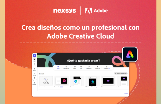 Nexsys