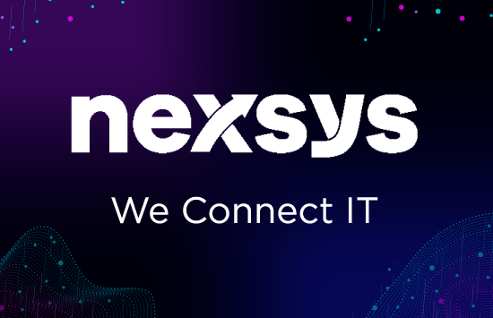 Nexsys