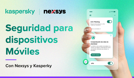 Nexsys