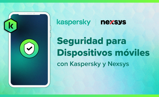 Nexsys