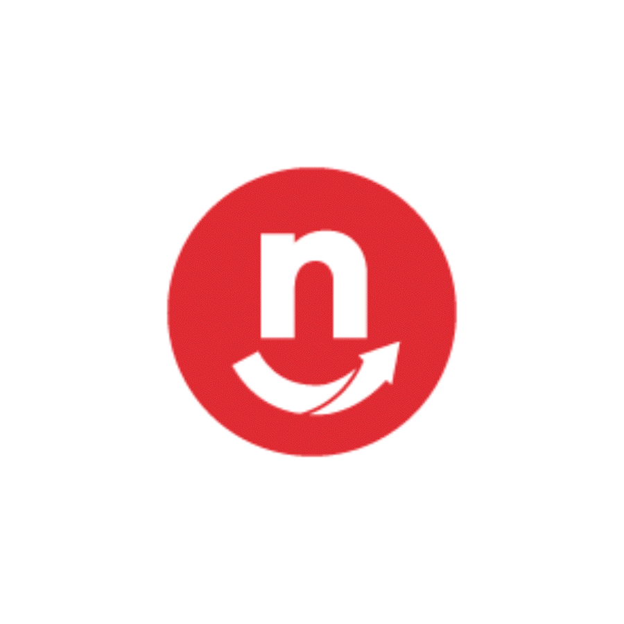 Nexsys Tech Lovers