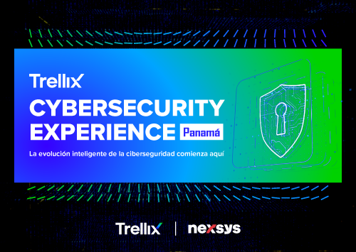 Nexsys - Trellix