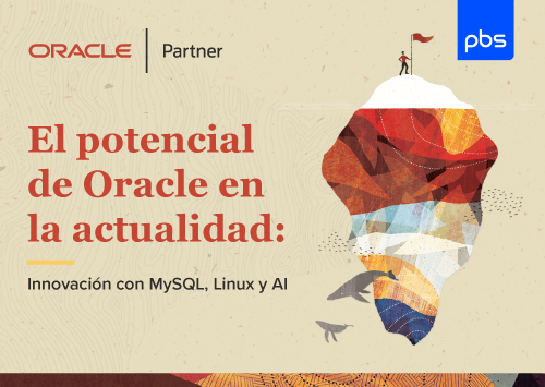 Oracle | PBS