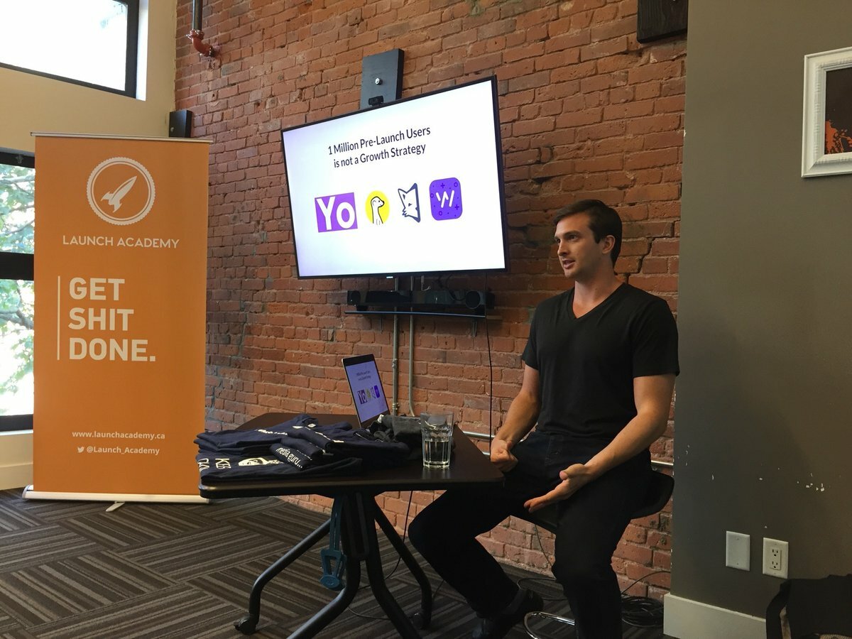 GROWTH ENGINES: How to Turn Your Website into a Revenue Generating Machine